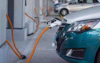 China Chongqing Changjian Technology Co., Ltd. latest company cases ...