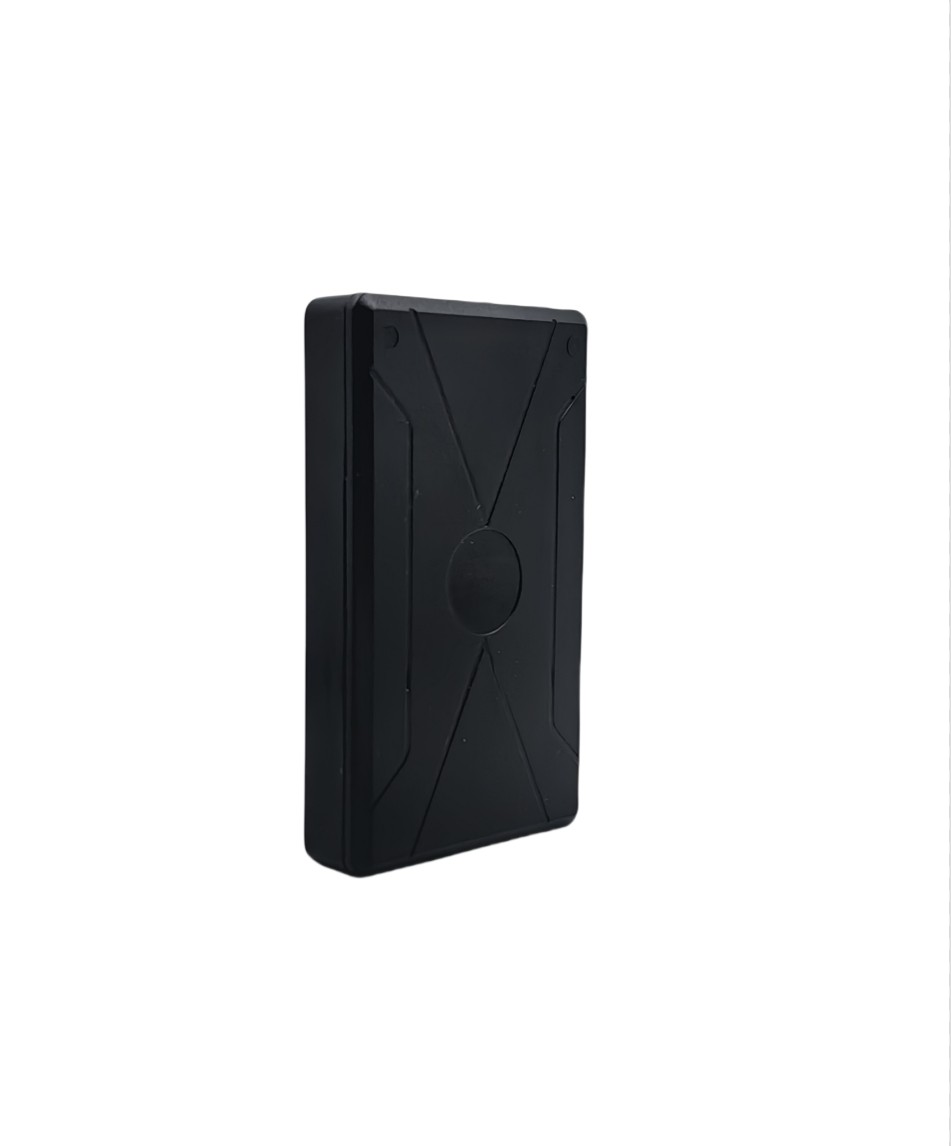 Car Magnet CJ280 6000mah 4G Voice Monitor Tracking Magnetic Mini Gps ...